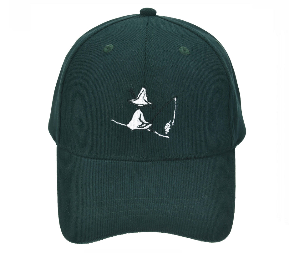 CORDUROY CAP COLLECTION – Nordicbuddies IL